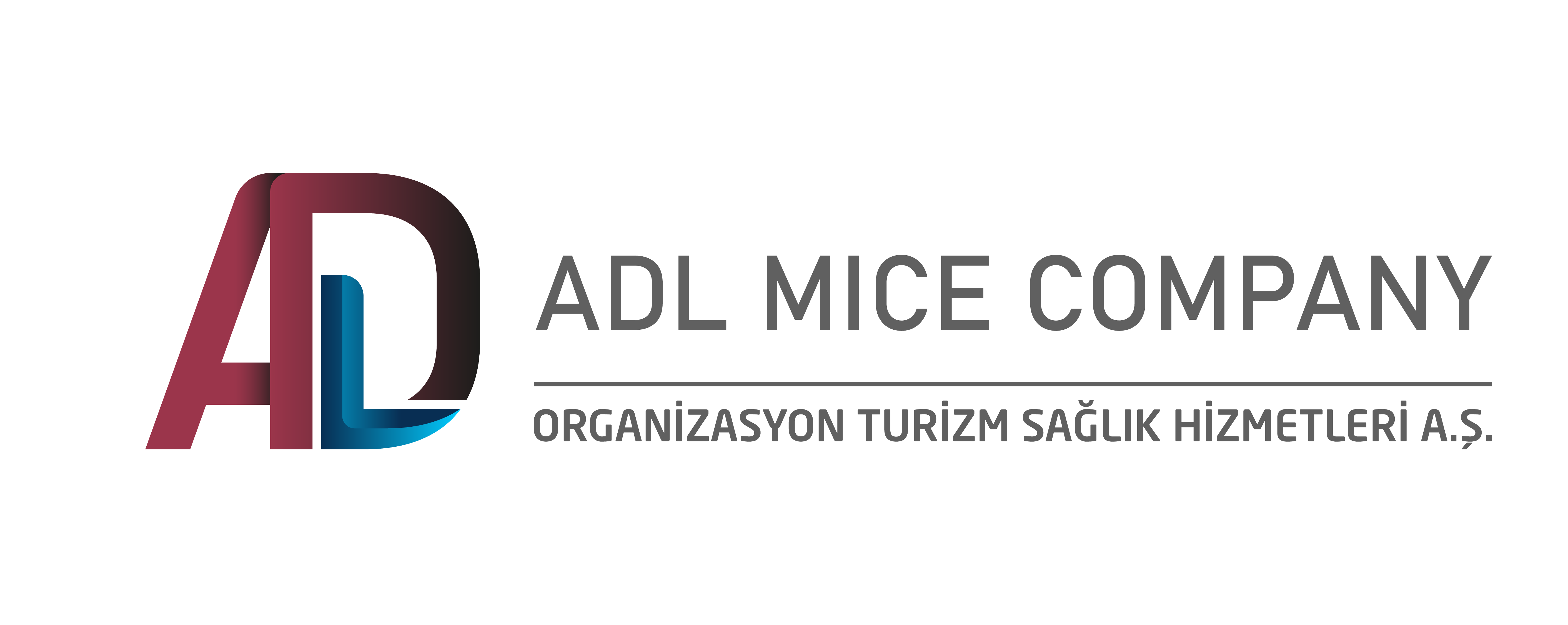 Adl Mice